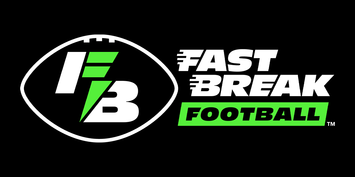 FastBreak Football | FOOTBALL ANYWHERE. FOR ANYONE.